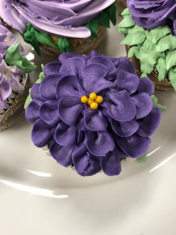 Wedding Cake - The Chef's Kitchen | Ingles | Catering