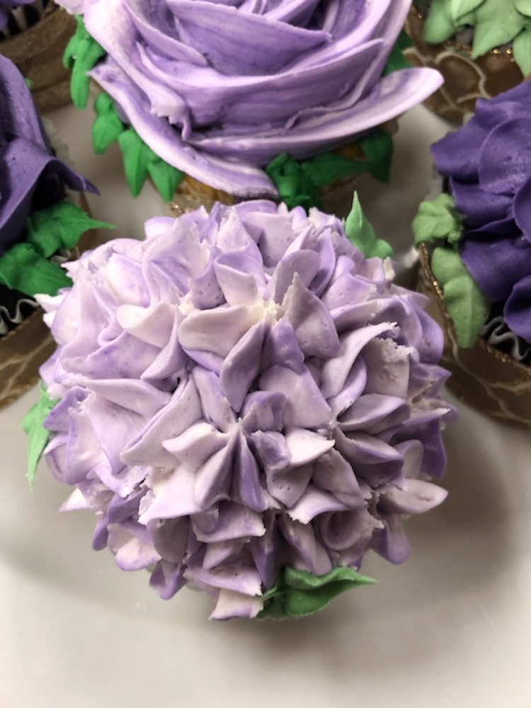 Wedding Cake - The Chef's Kitchen | Ingles | Catering