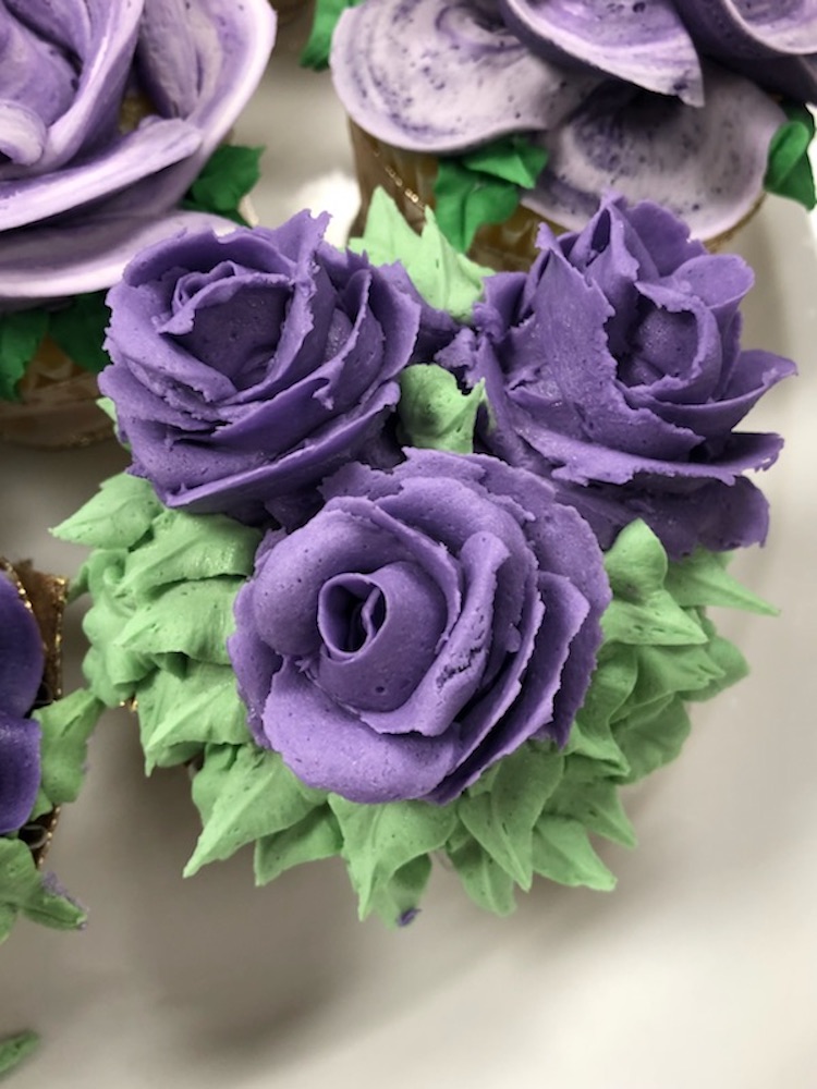 Wedding Cake - The Chef's Kitchen | Ingles | Catering