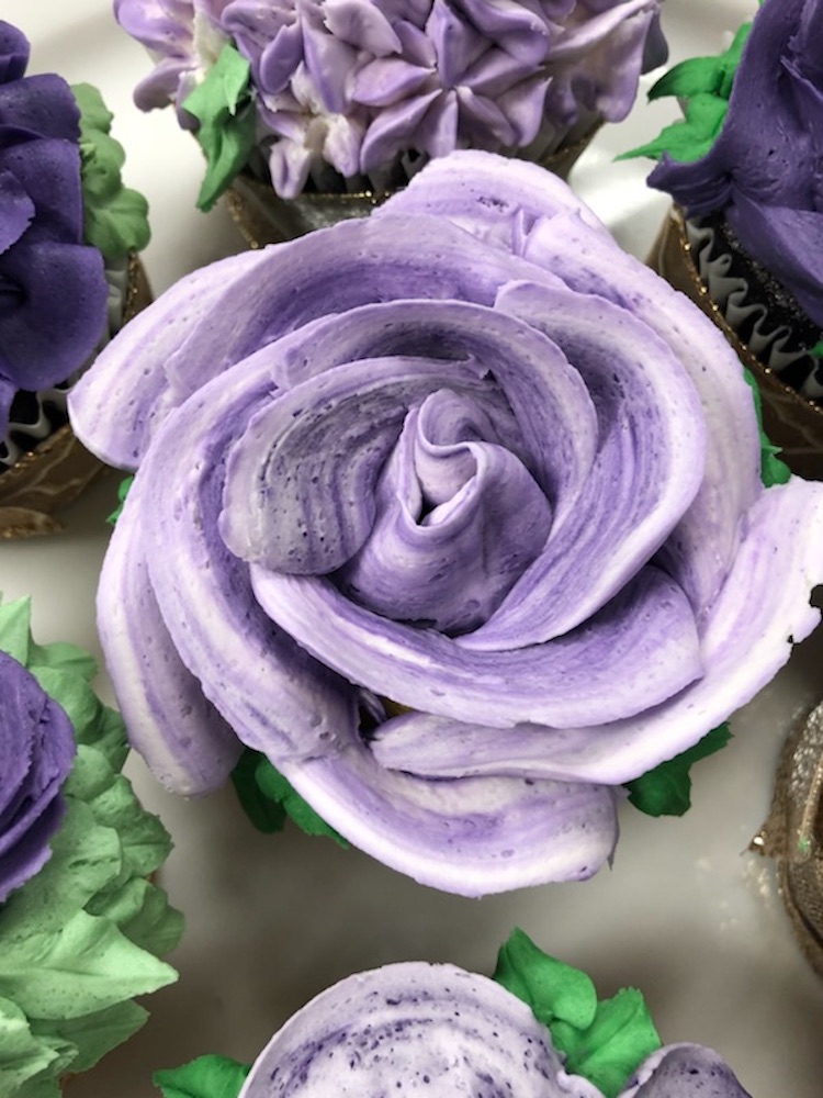 Wedding Cake - The Chef's Kitchen | Ingles | Catering