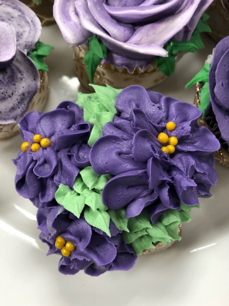 Wedding Cake - The Chef's Kitchen | Ingles | Catering