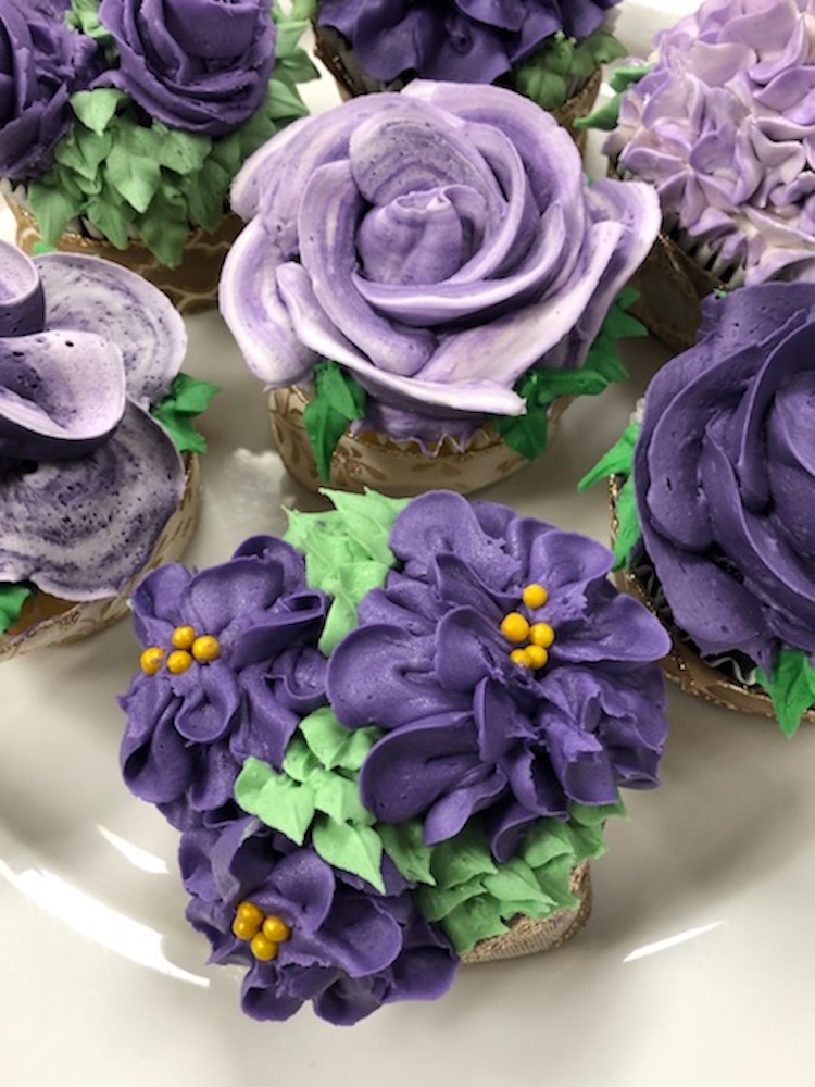 Wedding Cake - The Chef's Kitchen | Ingles | Catering