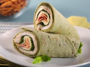 The Chef's Kitchen at Ingles | Catering Service | Western NC